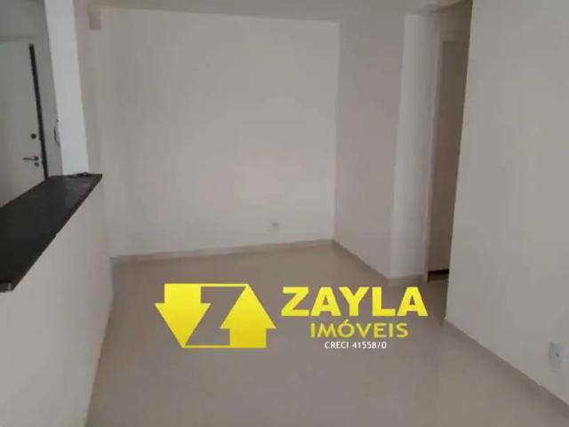 Apartamento para Venda em Rio de Janeiro/RJ Honório Gurgel 2 Quartos
