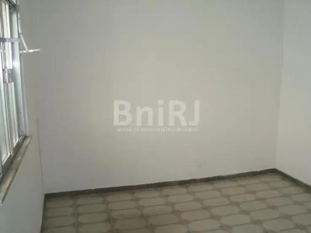 Apartamento para Venda em Rio de Janeiro/RJ Higienópolis 1 Quartos