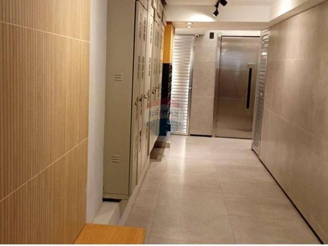 Apartamento para Venda em Rio de Janeiro/RJ Higienópolis 1 Quartos