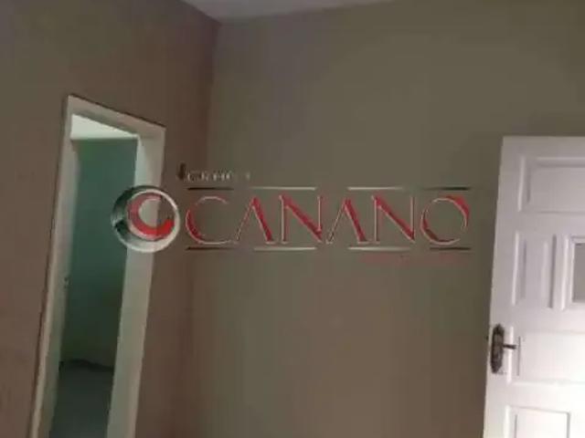 Apartamento para Venda em Rio de Janeiro/RJ Higienópolis 1 Quartos