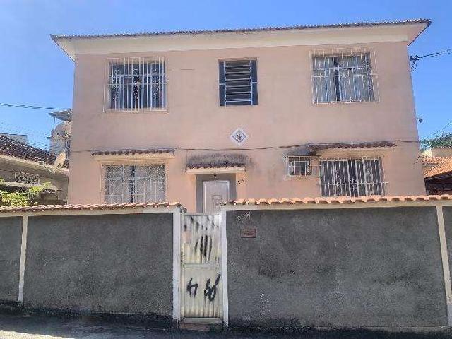 Apartamento para Venda em Rio de Janeiro/RJ Higienópolis 1 Quartos