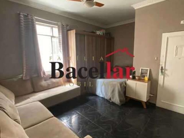 Apartamento para Venda em Rio de Janeiro/RJ Higienópolis 2 Quartos