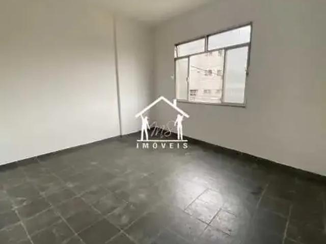 Apartamento para Venda em Rio de Janeiro/RJ Higienópolis 2 Quartos