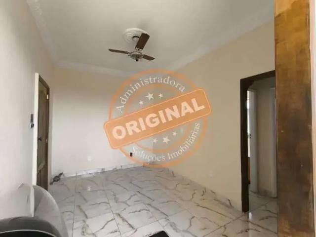 Apartamento para Venda em Rio de Janeiro/RJ Higienópolis 2 Quartos