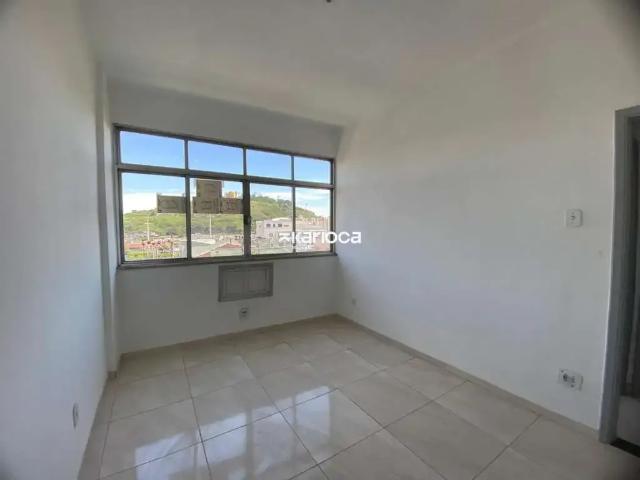 Apartamento para Venda em Rio de Janeiro/RJ Higienópolis 3 Quartos