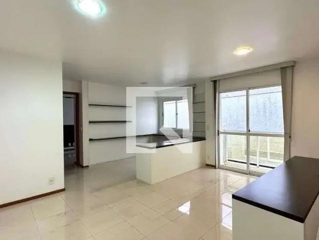 Apartamento para Venda em Rio de Janeiro/RJ Humaitá 1 Quartos