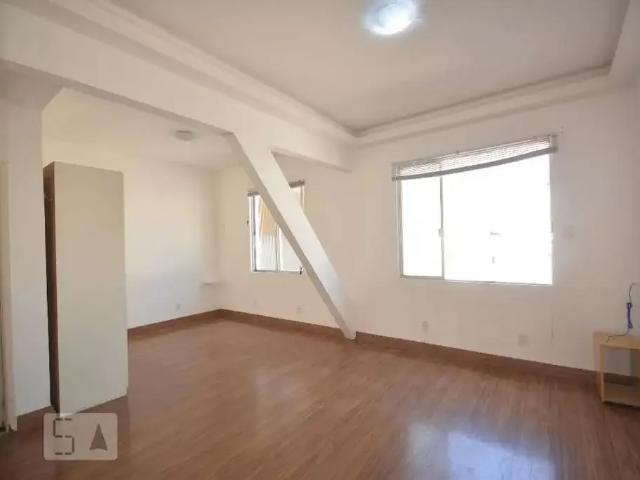 Apartamento para Venda em Rio de Janeiro/RJ Humaitá 1 Quartos