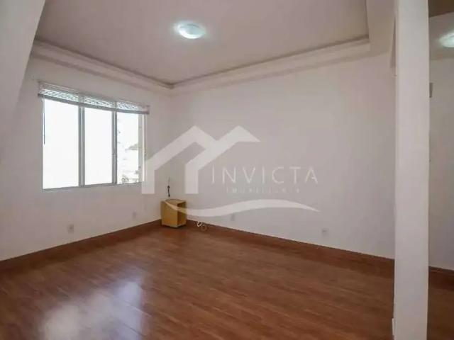 Apartamento para Venda em Rio de Janeiro/RJ Humaitá 1 Quartos