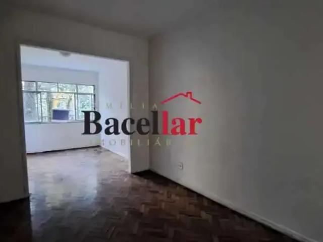 Apartamento para Venda em Rio de Janeiro/RJ Humaitá 1 Quartos