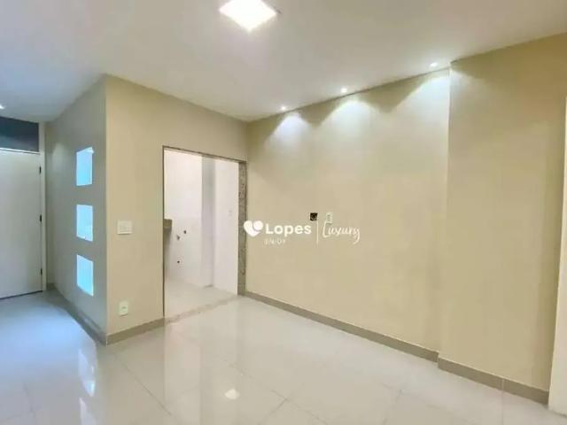 Apartamento para Venda em Rio de Janeiro/RJ Humaitá 1 Quartos