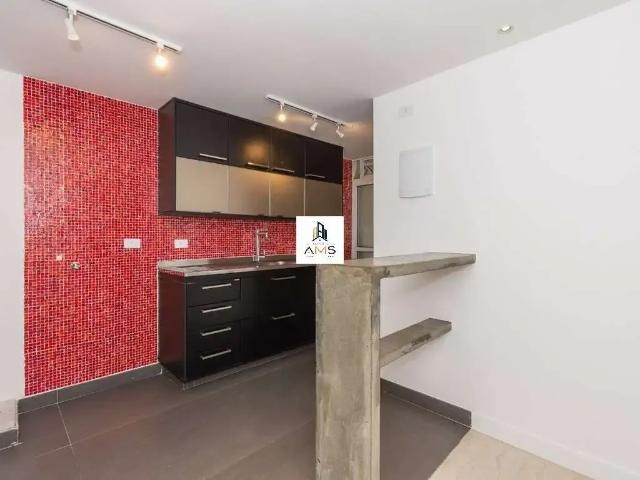 Apartamento para Venda em Rio de Janeiro/RJ Humaitá 2 Quartos