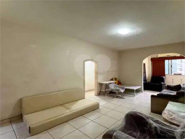 Apartamento para Venda em Rio de Janeiro/RJ Humaitá 2 Quartos