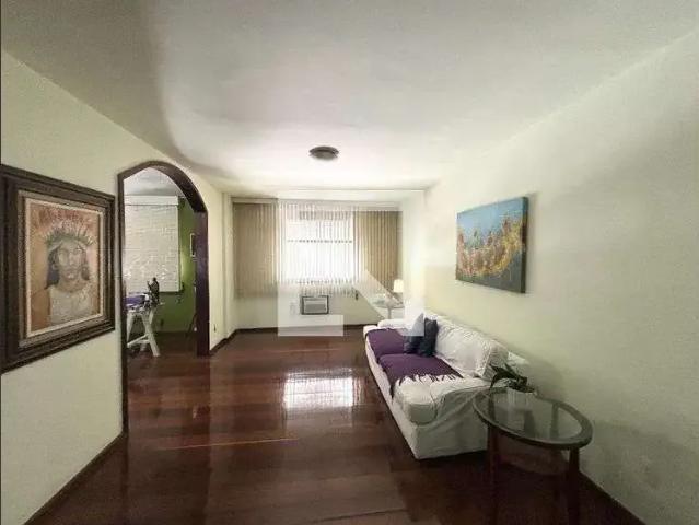 Apartamento para Venda em Rio de Janeiro/RJ Humaitá 2 Quartos