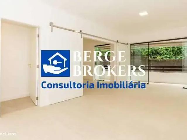 Apartamento para Venda em Rio de Janeiro/RJ Humaitá 2 Quartos