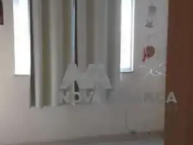Apartamento para Venda em Rio de Janeiro/RJ Humaitá 2 Quartos