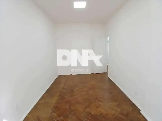 Apartamento para Venda em Rio de Janeiro/RJ Humaitá 2 Quartos