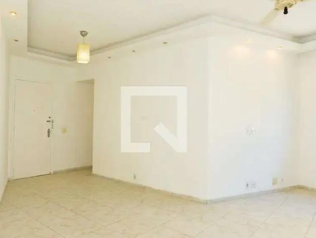 Apartamento para Venda em Rio de Janeiro/RJ Humaitá 2 Quartos
