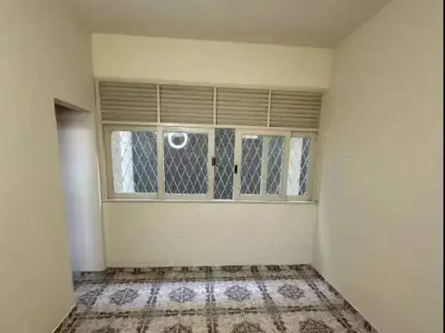 Apartamento para Venda em Rio de Janeiro/RJ Humaitá 2 Quartos