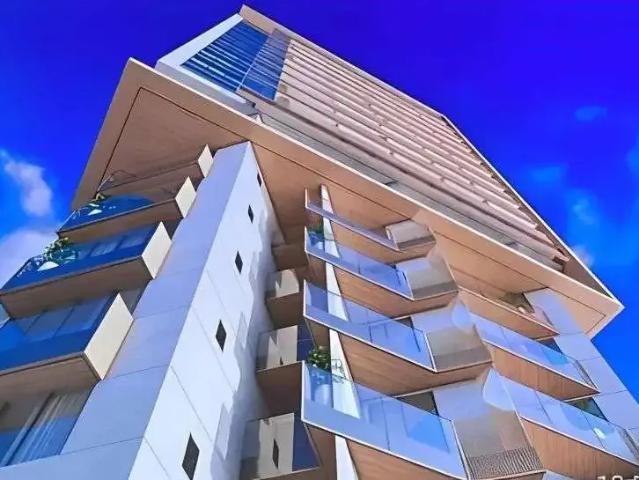 Apartamento para Venda em Rio de Janeiro/RJ Humaitá 2 Quartos