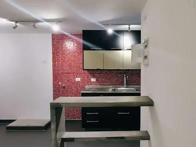 Apartamento para Venda em Rio de Janeiro/RJ Humaitá 2 Quartos