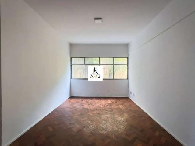 Apartamento para Venda em Rio de Janeiro/RJ Humaitá 3 Quartos