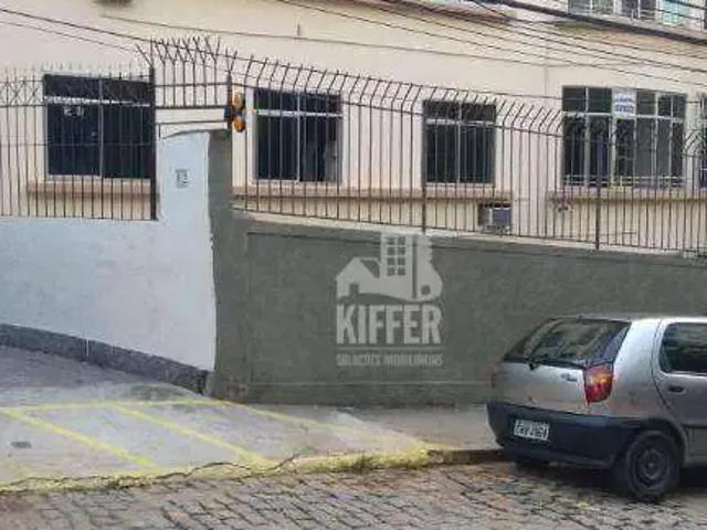 Apartamento para Venda em Rio de Janeiro/RJ Humaitá 3 Quartos