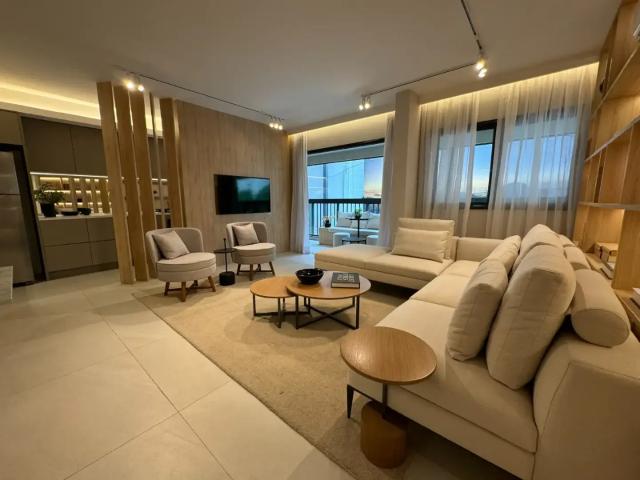 Apartamento para Venda em Rio de Janeiro/RJ Humaitá 3 Quartos