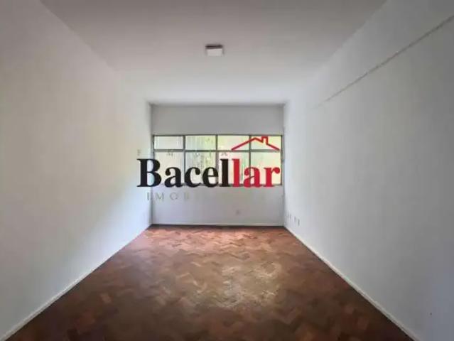Apartamento para Venda em Rio de Janeiro/RJ Humaitá 3 Quartos