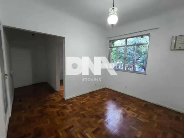 Apartamento para Venda em Rio de Janeiro/RJ Humaitá 3 Quartos