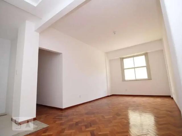 Apartamento para Venda em Rio de Janeiro/RJ Humaitá 3 Quartos