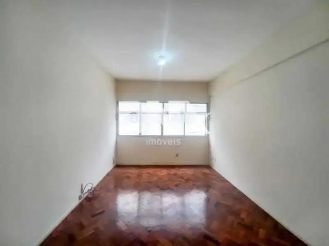 Apartamento para Venda em Rio de Janeiro/RJ Humaitá 3 Quartos