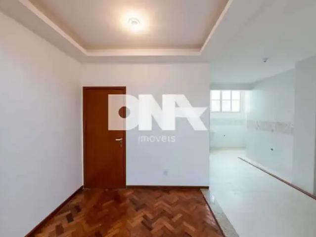 Apartamento para Venda em Rio de Janeiro/RJ Humaitá 3 Quartos