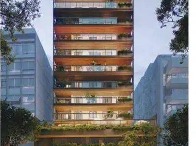 Apartamento para Venda em Rio de Janeiro/RJ Humaitá 3 Quartos
