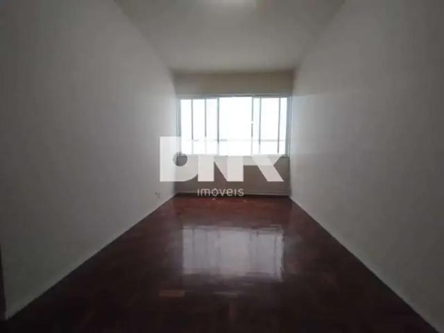 Apartamento para Venda em Rio de Janeiro/RJ Humaitá 3 Quartos