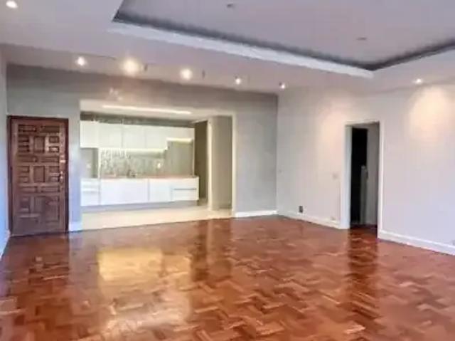 Apartamento para Venda em Rio de Janeiro/RJ Humaitá 3 Quartos