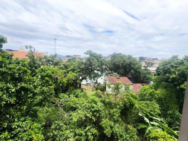 Apartamento para Venda em Rio de Janeiro/RJ Inhaúma 1 Quartos
