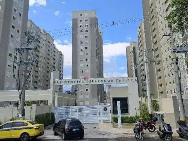 Apartamento para Venda em Rio de Janeiro/RJ Inhaúma