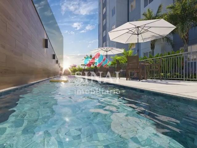 Apartamento para Venda em Rio de Janeiro/RJ Inhaúma 2 Quartos