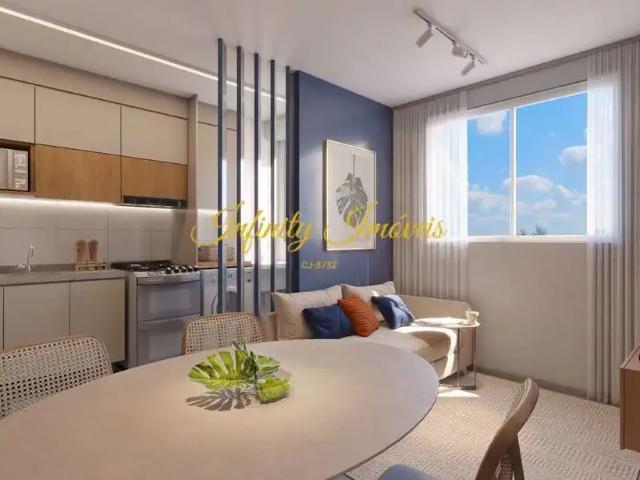 Apartamento para Venda em Rio de Janeiro/RJ Inhaúma 2 Quartos