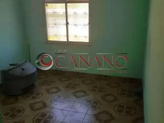 Apartamento para Venda em Rio de Janeiro/RJ Inhaúma 2 Quartos