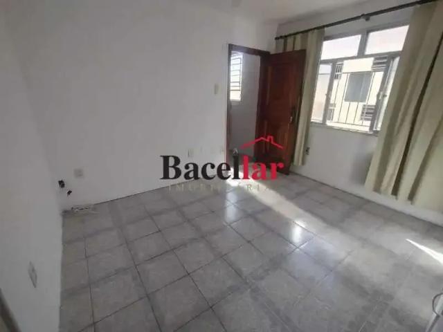 Apartamento para Venda em Rio de Janeiro/RJ Inhaúma 2 Quartos