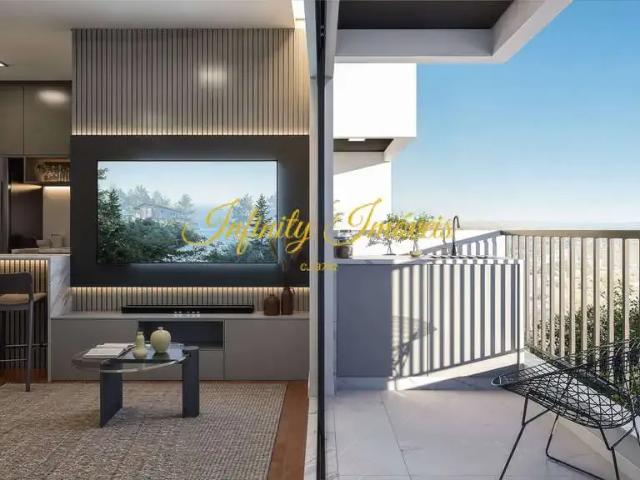 Apartamento para Venda em Rio de Janeiro/RJ Inhaúma 2 Quartos