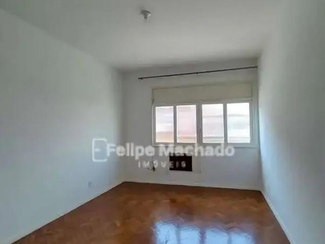 Apartamento para Venda em Rio de Janeiro/RJ Inhaúma 2 Quartos
