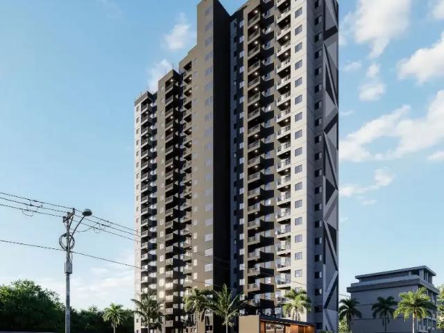 Apartamento para Venda em Rio de Janeiro/RJ Inhaúma 2 Quartos