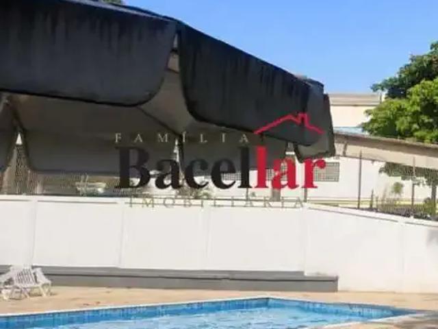 Apartamento para Venda em Rio de Janeiro/RJ Inhaúma 2 Quartos