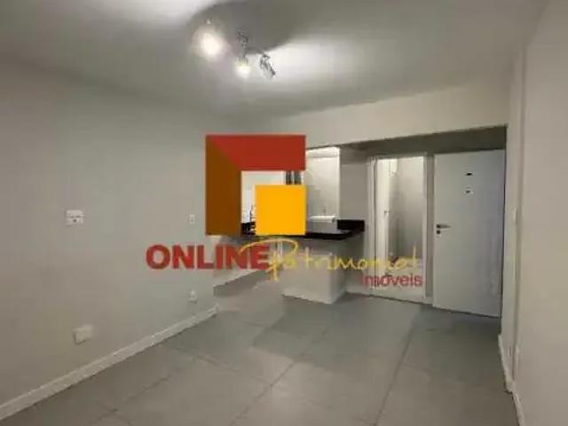 Apartamento para Venda em Rio de Janeiro/RJ Inhaúma 2 Quartos