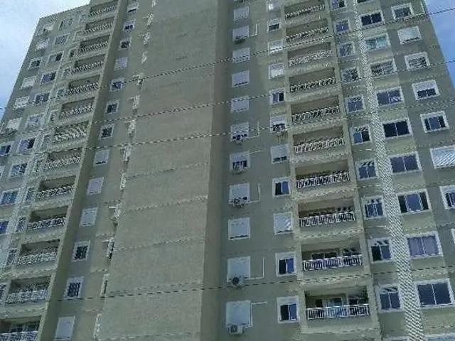 Apartamento para Venda em Rio de Janeiro/RJ Inhaúma 2 Quartos