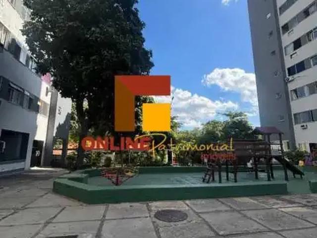 Apartamento para Venda em Rio de Janeiro/RJ Inhaúma 2 Quartos