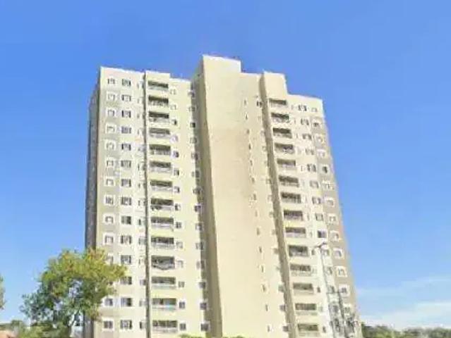 Apartamento para Venda em Rio de Janeiro/RJ Inhaúma 2 Quartos