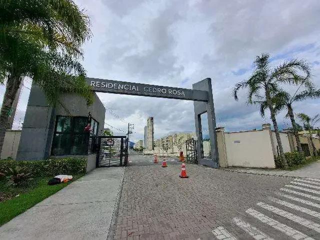 Apartamento para Venda em Rio de Janeiro/RJ Inhoaíba 1 Quartos